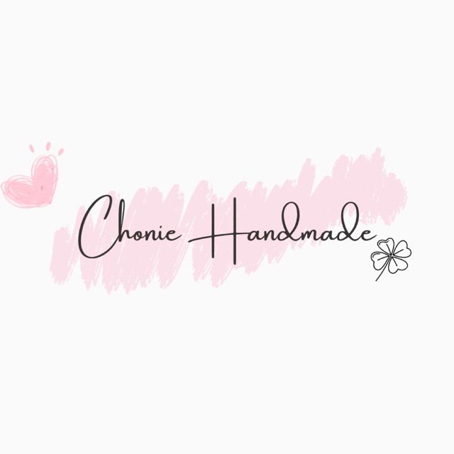 Chonie Handmade, Cửa hàng trực tuyến | Shopee Việt Nam