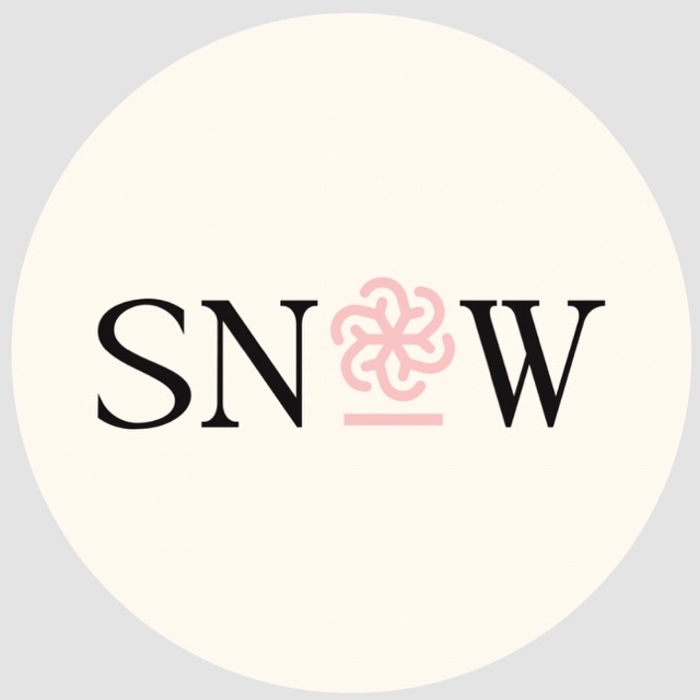 Snow.brand, Cửa hàng trực tuyến | Shopee Việt Nam