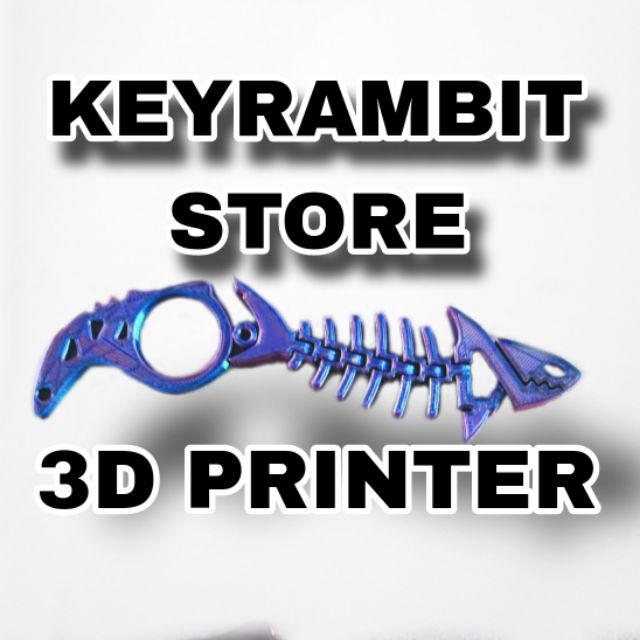 keyrambitstore, Cửa hàng trực tuyến | Shopee Việt Nam