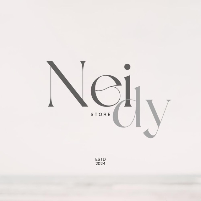 Neidy.store, Cửa hàng trực tuyến | Shopee Việt Nam