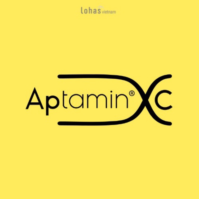 Aptamin C Miracle Official, Cửa hàng trực tuyến | Shopee Việt Nam