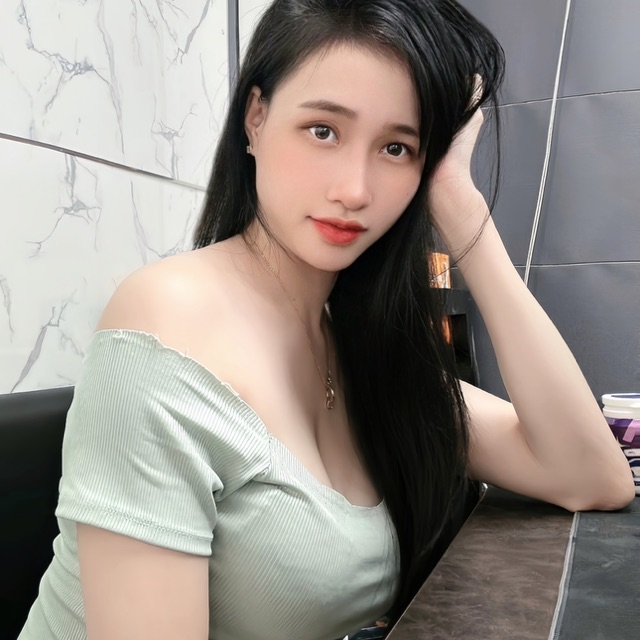 n_vananh, Cửa hàng trực tuyến | Shopee Việt Nam