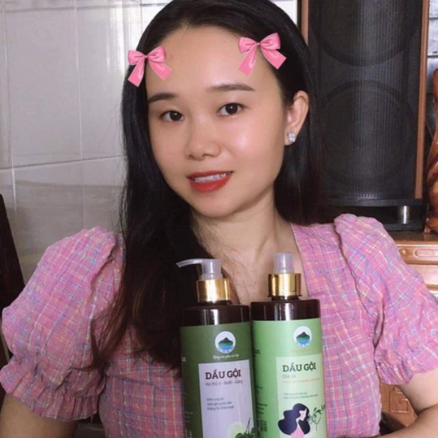 nguyênkim, Cửa hàng trực tuyến | Shopee Việt Nam