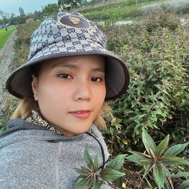 xumai 592, Cửa hàng trực tuyến | Shopee Việt Nam