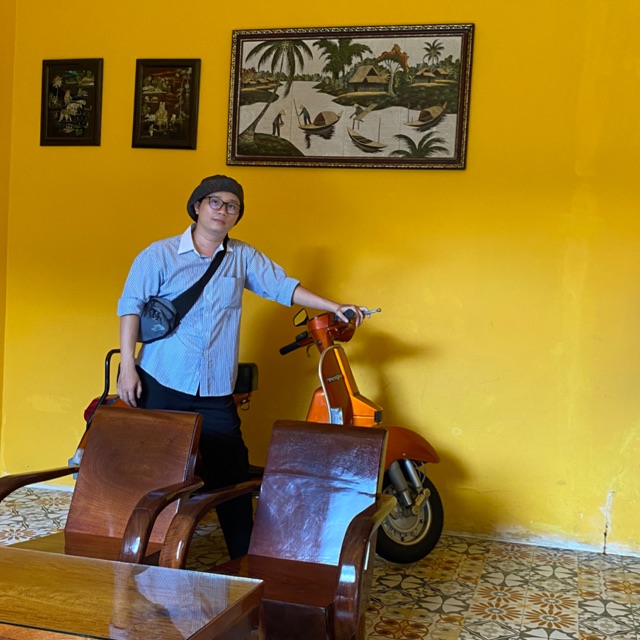 Tony.Shop, Cửa hàng trực tuyến | Shopee Việt Nam