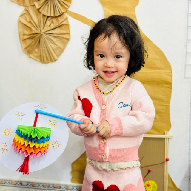 bongchun, Cửa hàng trực tuyến | Shopee Việt Nam