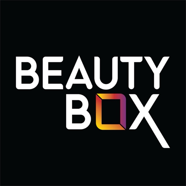 BEAUTY BOX_Store - Shopee Mall Online | Shopee Việt Nam
