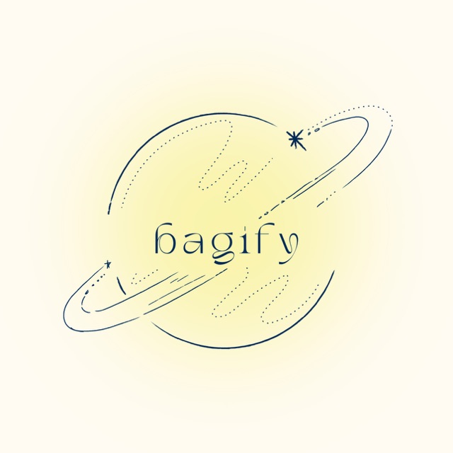 BAGIFY, Cửa hàng trực tuyến | Shopee Việt Nam