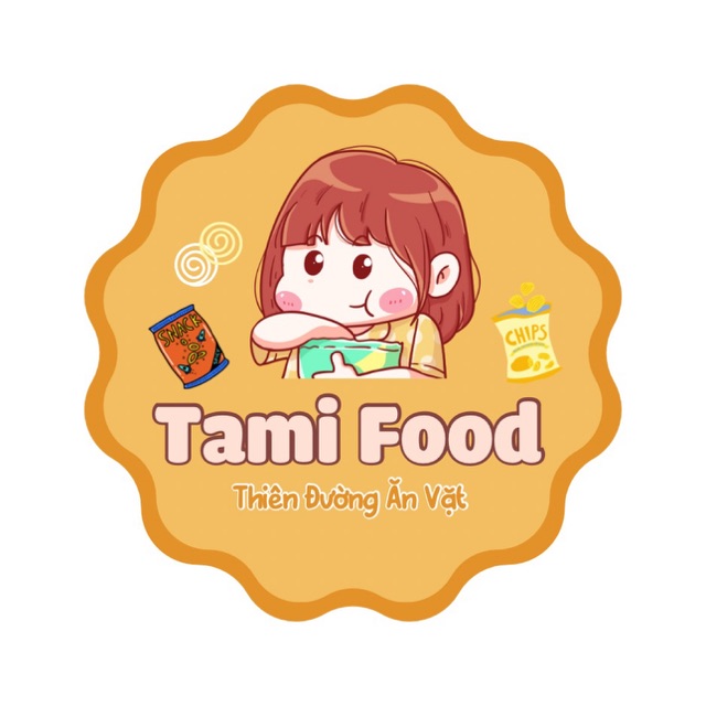 Tami Food, Cửa hàng trực tuyến | Shopee Việt Nam