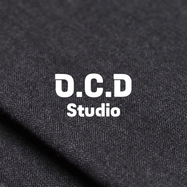 OCD STUDIO, Cửa hàng trực tuyến | Shopee Việt Nam
