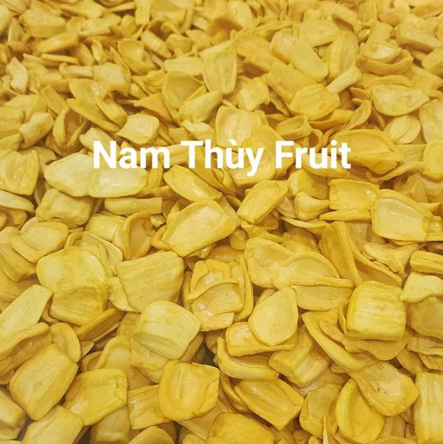 Nam Thùy Fruit, Cửa hàng trực tuyến | Shopee Việt Nam