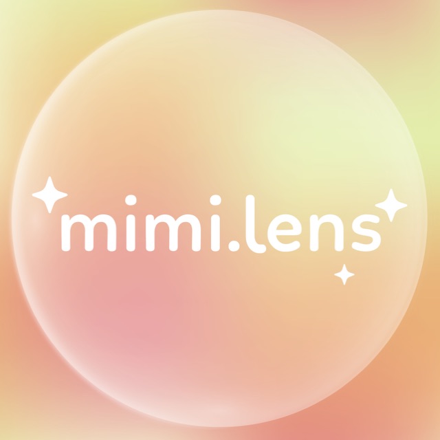 Kính áp tròng Mimi Lens , Cửa hàng trực tuyến | Shopee Việt Nam