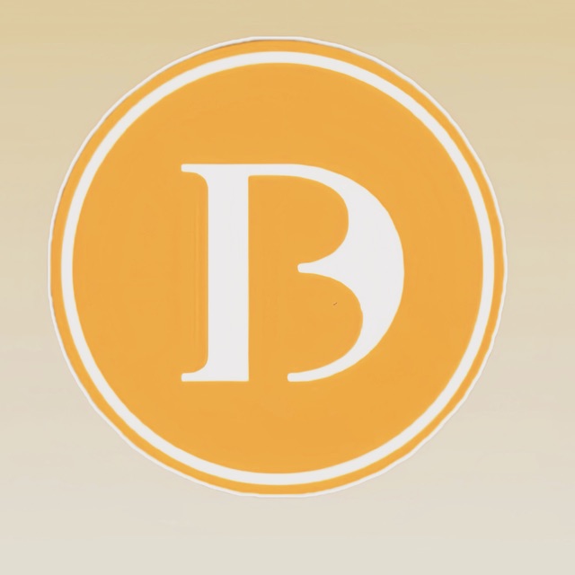 BoDuck.studio, Cửa hàng trực tuyến | Shopee Việt Nam