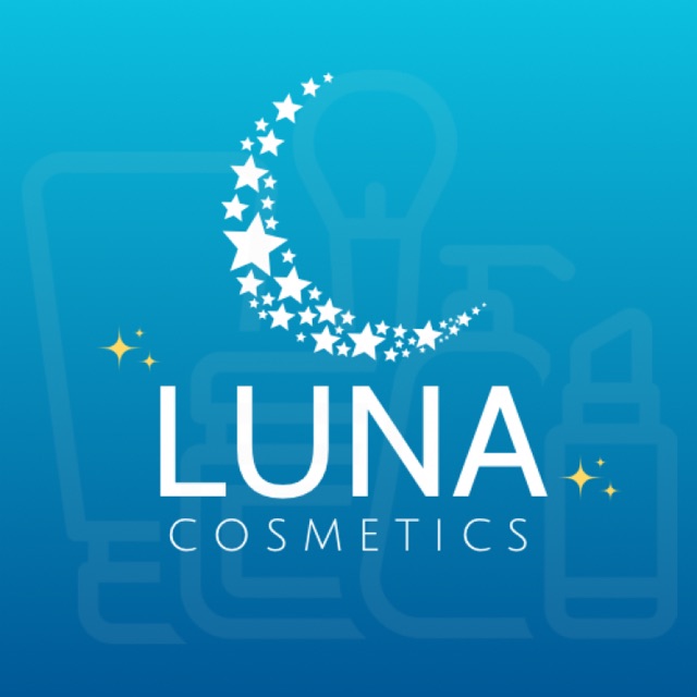 LUNA COSMETIC STORE, Cửa hàng trực tuyến | Shopee Việt Nam