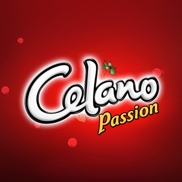 Kem_Celano_Merino, Cửa hàng trực tuyến | Shopee Việt Nam