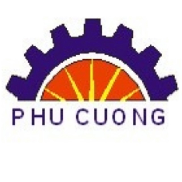 Phú Cường Tool, Cửa hàng trực tuyến | Shopee Việt Nam