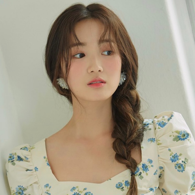 Woohye_Shop, Cửa hàng trực tuyến | Shopee Việt Nam