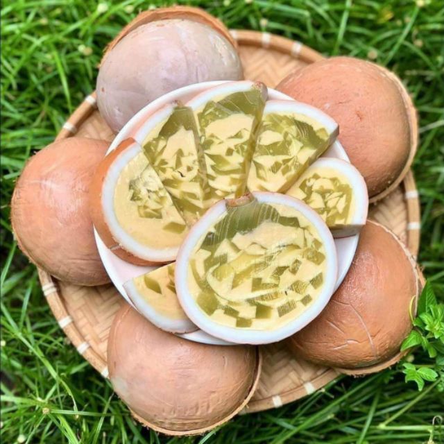 Rin Food - ăn vặt đủ kiểu , Cửa hàng trực tuyến | Shopee Việt Nam