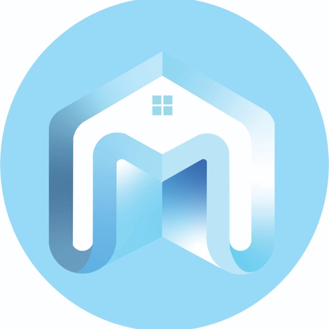Mike House, Cửa hàng trực tuyến | Shopee Việt Nam