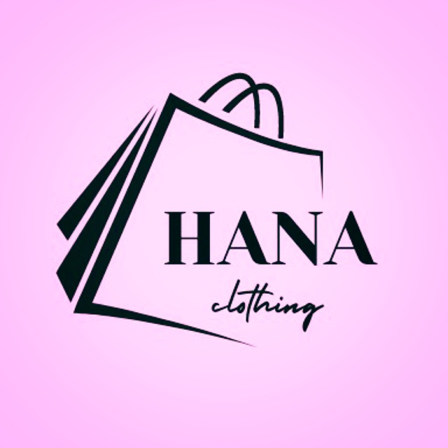 Hana Clothing 93, Cửa hàng trực tuyến | Shopee Việt Nam