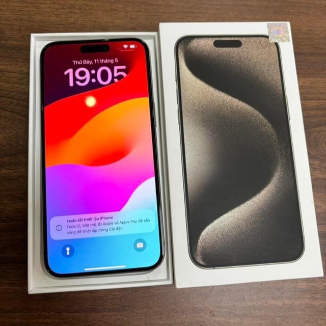 Tôm mobile, Cửa hàng trực tuyến | Shopee Việt Nam