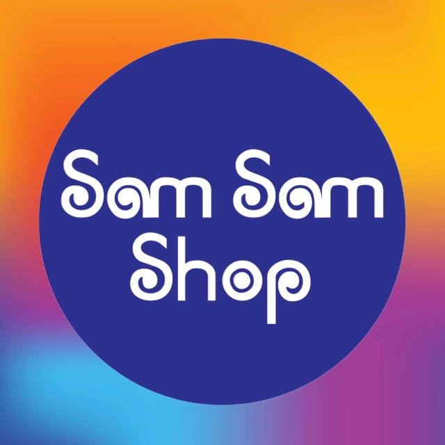 SAAM SHOP, Cửa hàng trực tuyến | Shopee Việt Nam