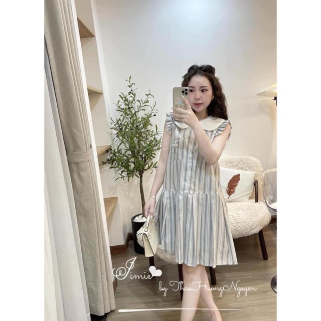 shop Linh Anhh, Cửa hàng trực tuyến | Shopee Việt Nam