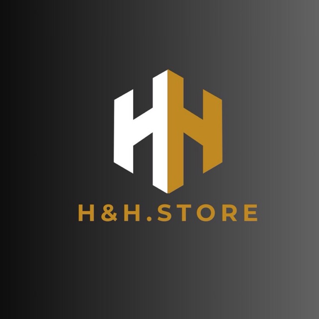 H$H Store, Cửa hàng trực tuyến | Shopee Việt Nam