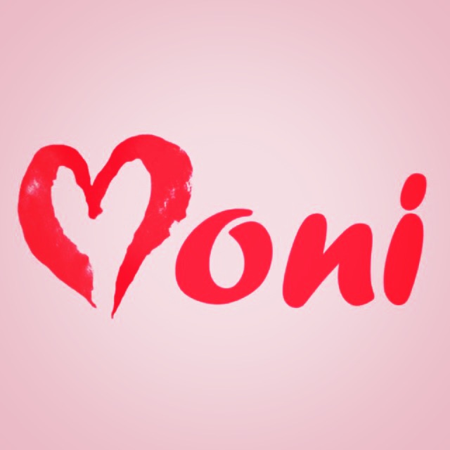 Moni Store - Shopee Mall Online | Shopee Việt Nam