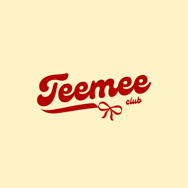Teemee.club, Cửa hàng trực tuyến | Shopee Việt Nam
