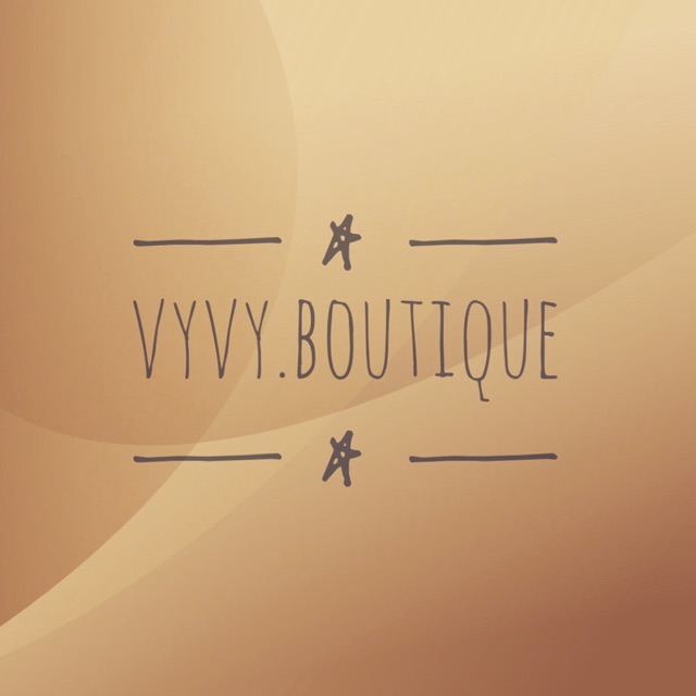 VyVy.Boutique, Cửa hàng trực tuyến | Shopee Việt Nam