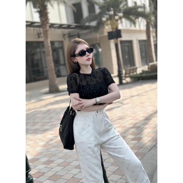 Út Mini Store, Cửa hàng trực tuyến | Shopee Việt Nam