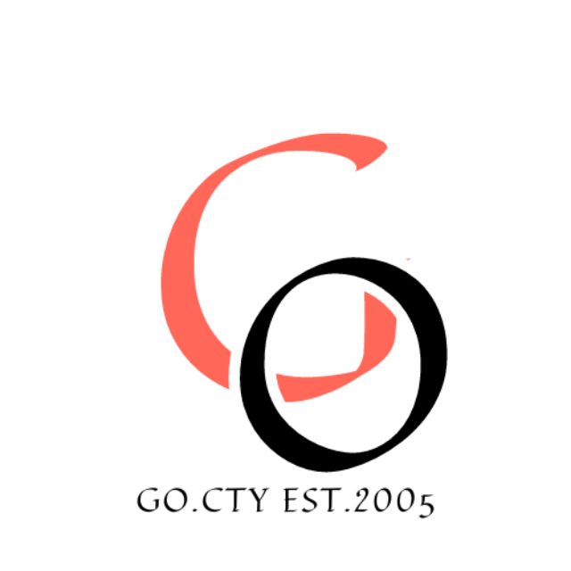 go.cty, Cửa hàng trực tuyến | Shopee Việt Nam