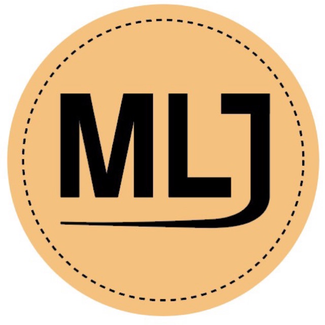 MoliJeans- Jean nữ BigSize MLJ, Cửa hàng trực tuyến | Shopee Việt Nam