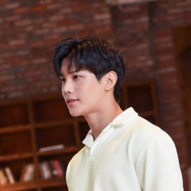 Ben Clothing, Cửa hàng trực tuyến | Shopee Việt Nam