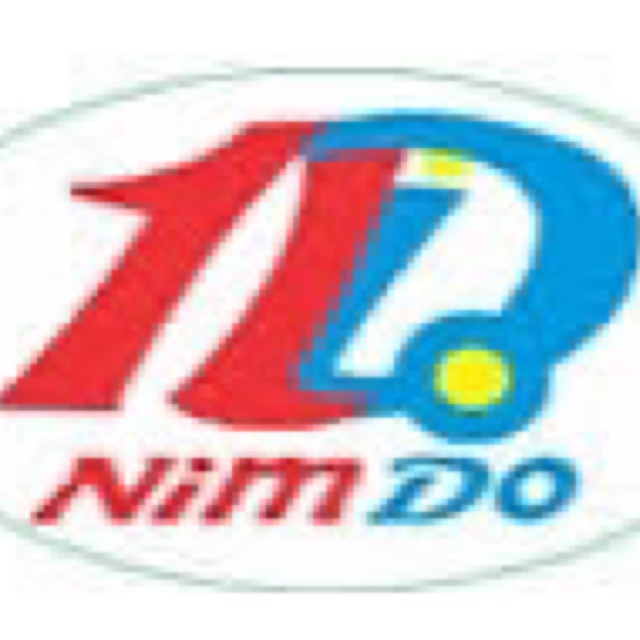 Công ty Nimdo, Cửa hàng trực tuyến | Shopee Việt Nam