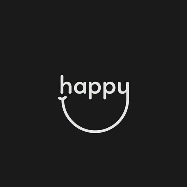 THE HAPPY STORE, Cửa hàng trực tuyến | Shopee Việt Nam