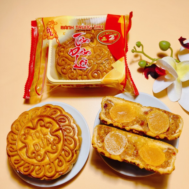 Tadila Store, Cửa hàng trực tuyến | Shopee Việt Nam