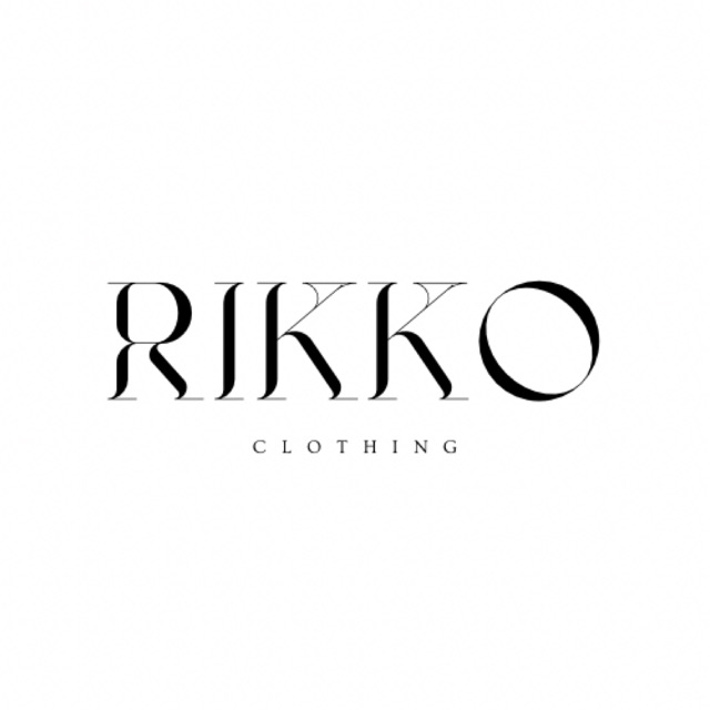 Rikko.Clothing, Cửa hàng trực tuyến | Shopee Việt Nam
