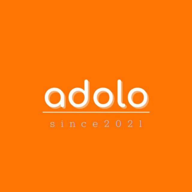 ADOLO, Cửa hàng trực tuyến | Shopee Việt Nam
