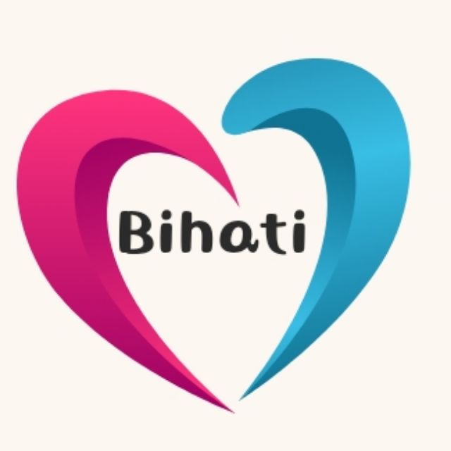 Bihati, Cửa hàng trực tuyến | Shopee Việt Nam