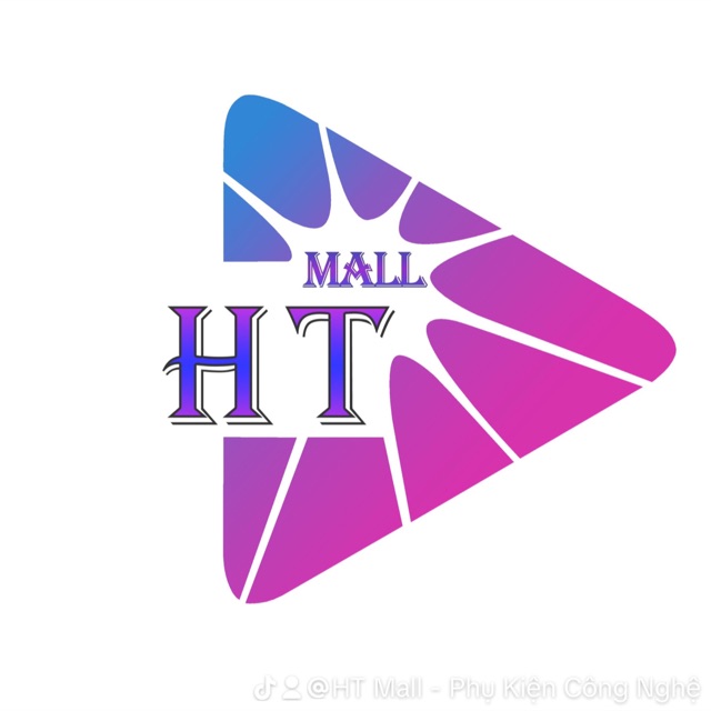 HT-Mall, Cửa hàng trực tuyến | Shopee Việt Nam
