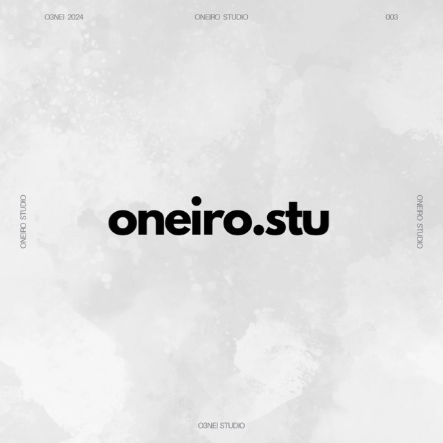 ONEIRO - The Choice's Yours, Cửa hàng trực tuyến | Shopee Việt Nam