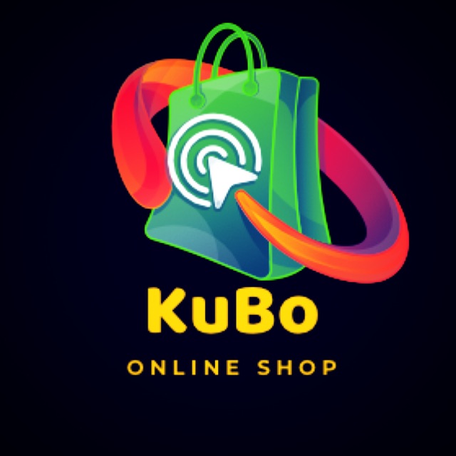 Kubo.store, Cửa hàng trực tuyến | Shopee Việt Nam