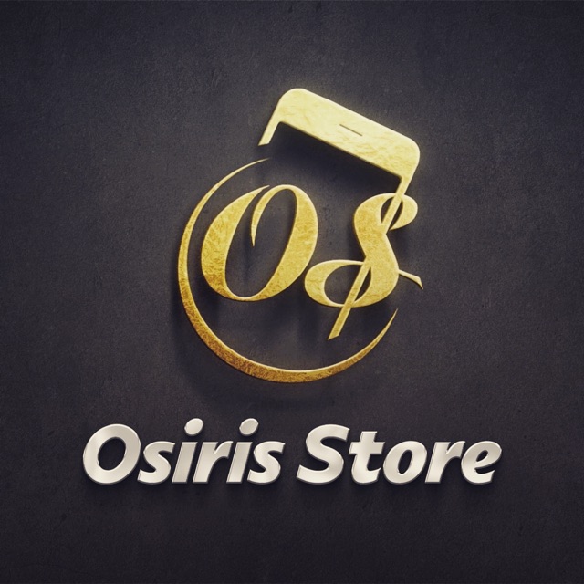 Osiris Store - PK Điện Thoại, Cửa hàng trực tuyến | Shopee Việt Nam