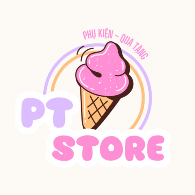 PT Store Phụ Kiện-Quà Tặng, Cửa hàng trực tuyến | Shopee Việt Nam