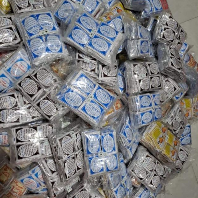 THUỐC ĐỖ THÁI NAM AN GIANG, Cửa hàng trực tuyến | Shopee Việt Nam