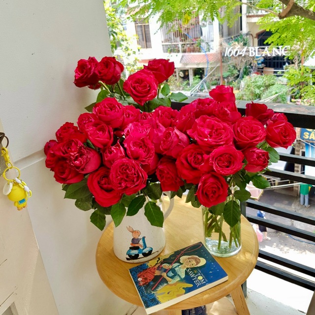 LINH KUTE, Cửa hàng trực tuyến | Shopee Việt Nam