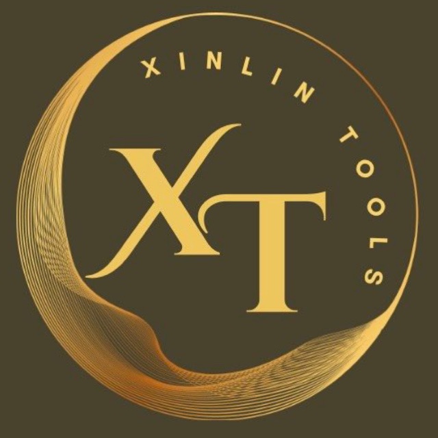Xinlin_Tools, Cửa hàng trực tuyến | Shopee Việt Nam
