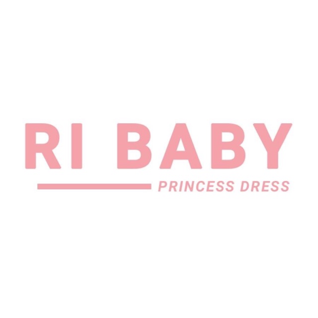 RIBABY, Cửa hàng trực tuyến | Shopee Việt Nam